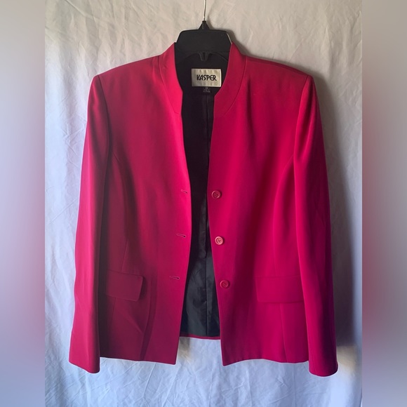 Jasper | Jackets & Coats | Jasper Blazer | Poshmark